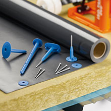 Download Automated Wet Fastener Installation Free Software ...