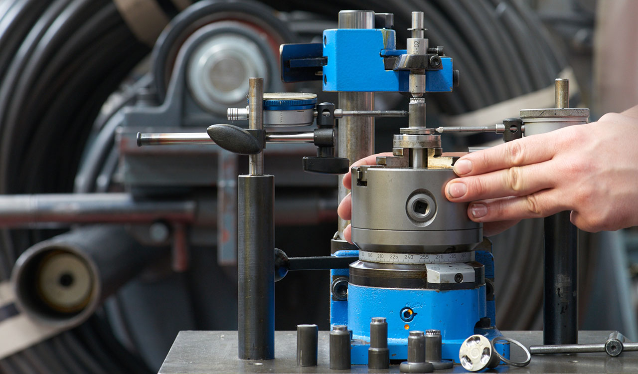 Startpage SFS intec - SFS intec USA / Canada