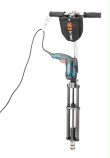 Download Automated Wet Fastener Installation Free Software ...