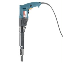 Download Automated Wet Fastener Installation Free Software download ...