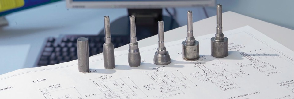 Cold forming: a core technology offering massive potential benefits ...